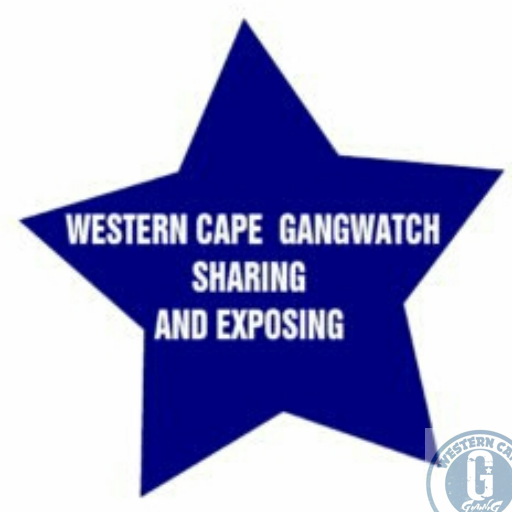 Contact us | Gangwatch